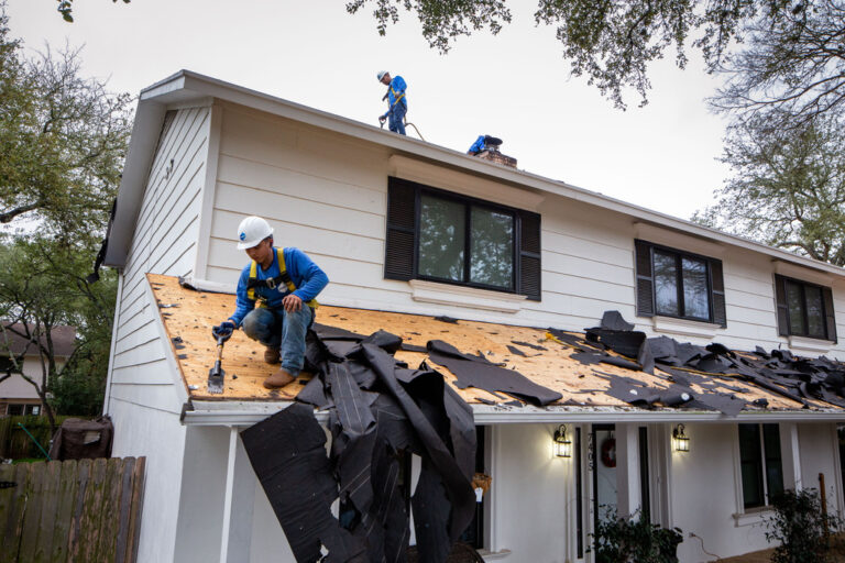 How to Prioritize Home Renovations | Power Home Remodeling