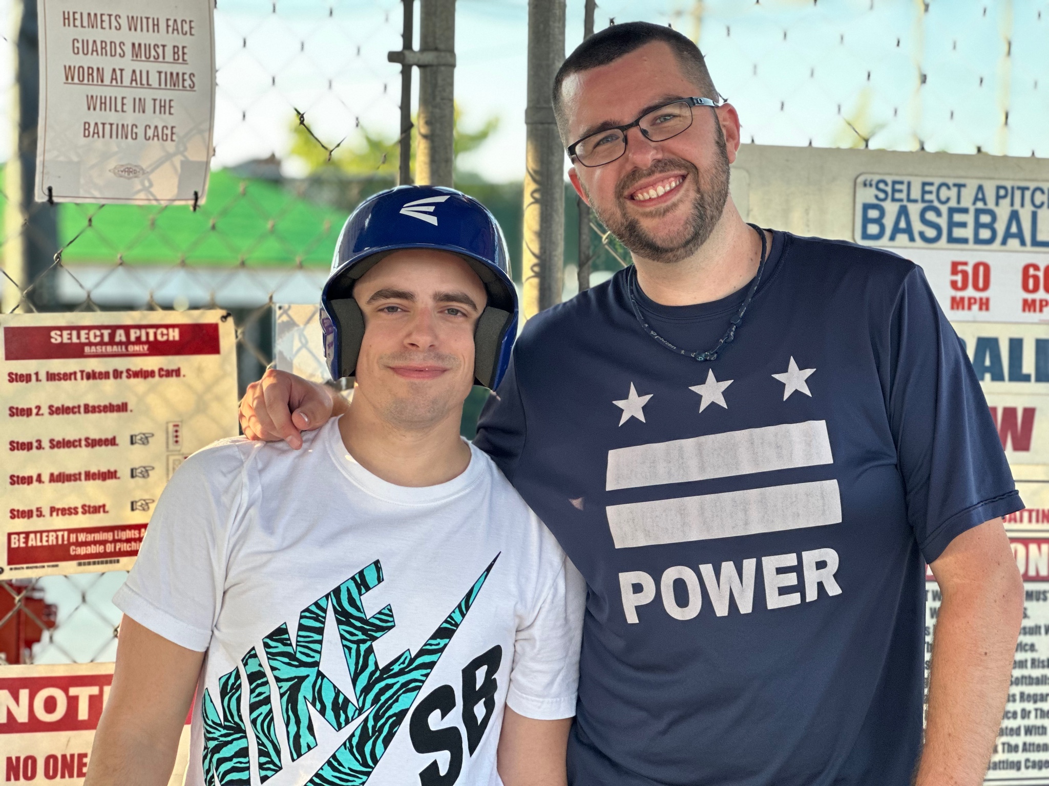 National Best Friends Day: Finding Your BFF at POWER | Power Home ...