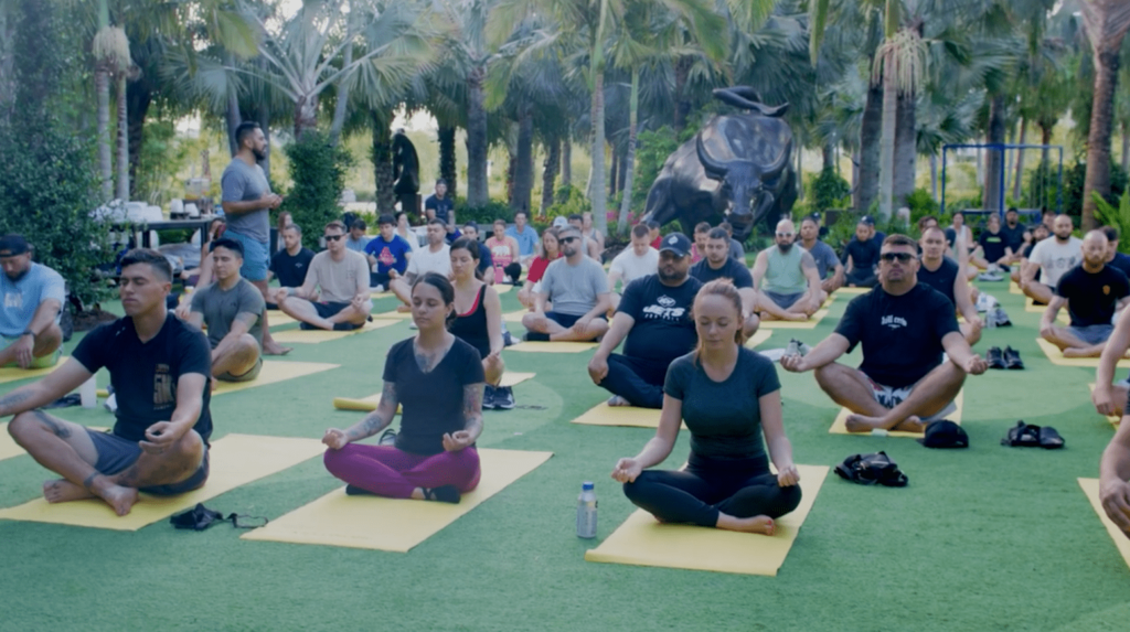 Relocating With POWER? Here’s How We Set You Up for Success | Power ...